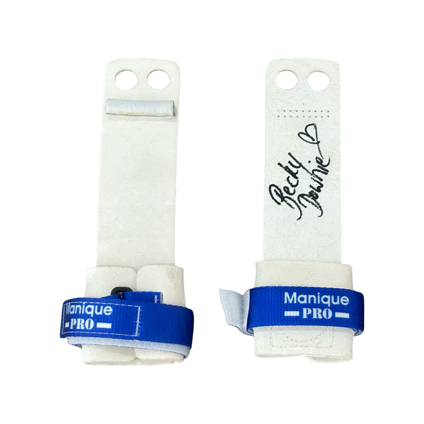 The UK's No.1 Distributor Of Gymnastic Handguards and Accessories ...