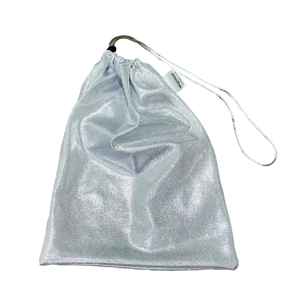 Manique Handguard Pouch - Gimme Glitz – Gymnastics Express