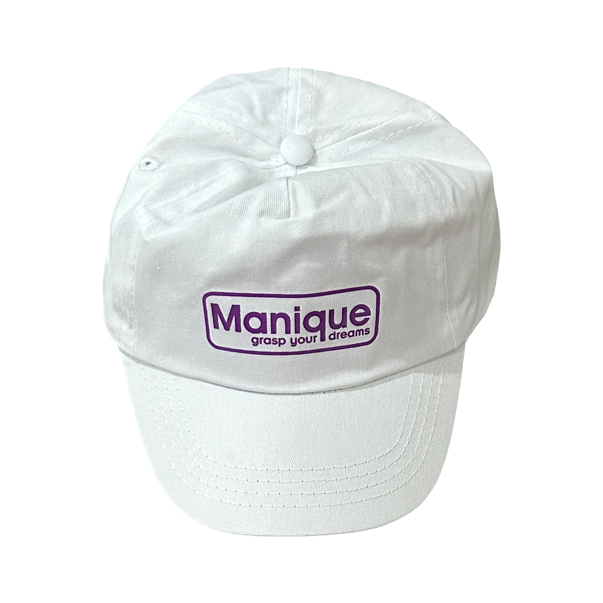 Manique Cap – Gymnastics Express