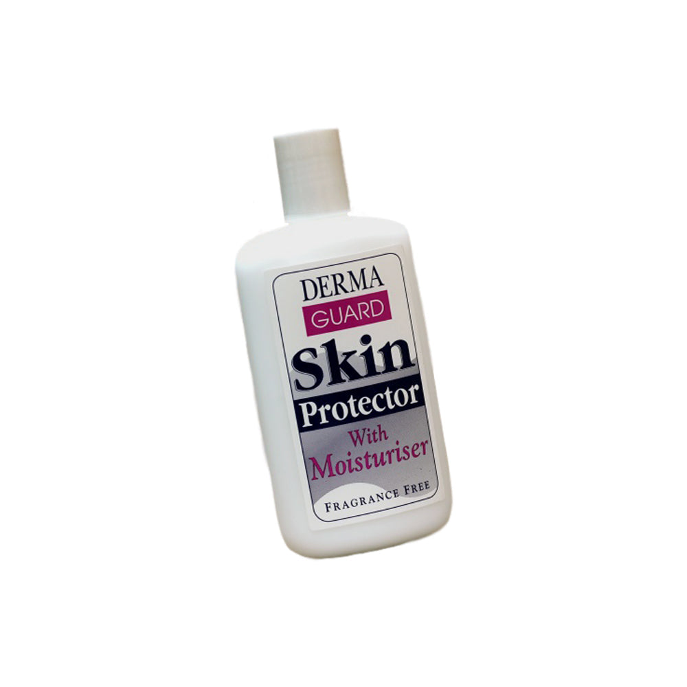Dermaguard Skin Protector with Moisturiser – Gymnastics Express