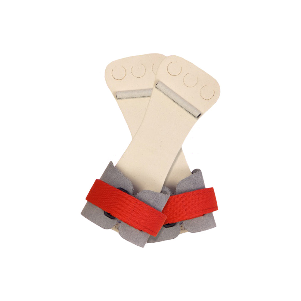 Manique Classic High Bar Guards – Gymnastics Express