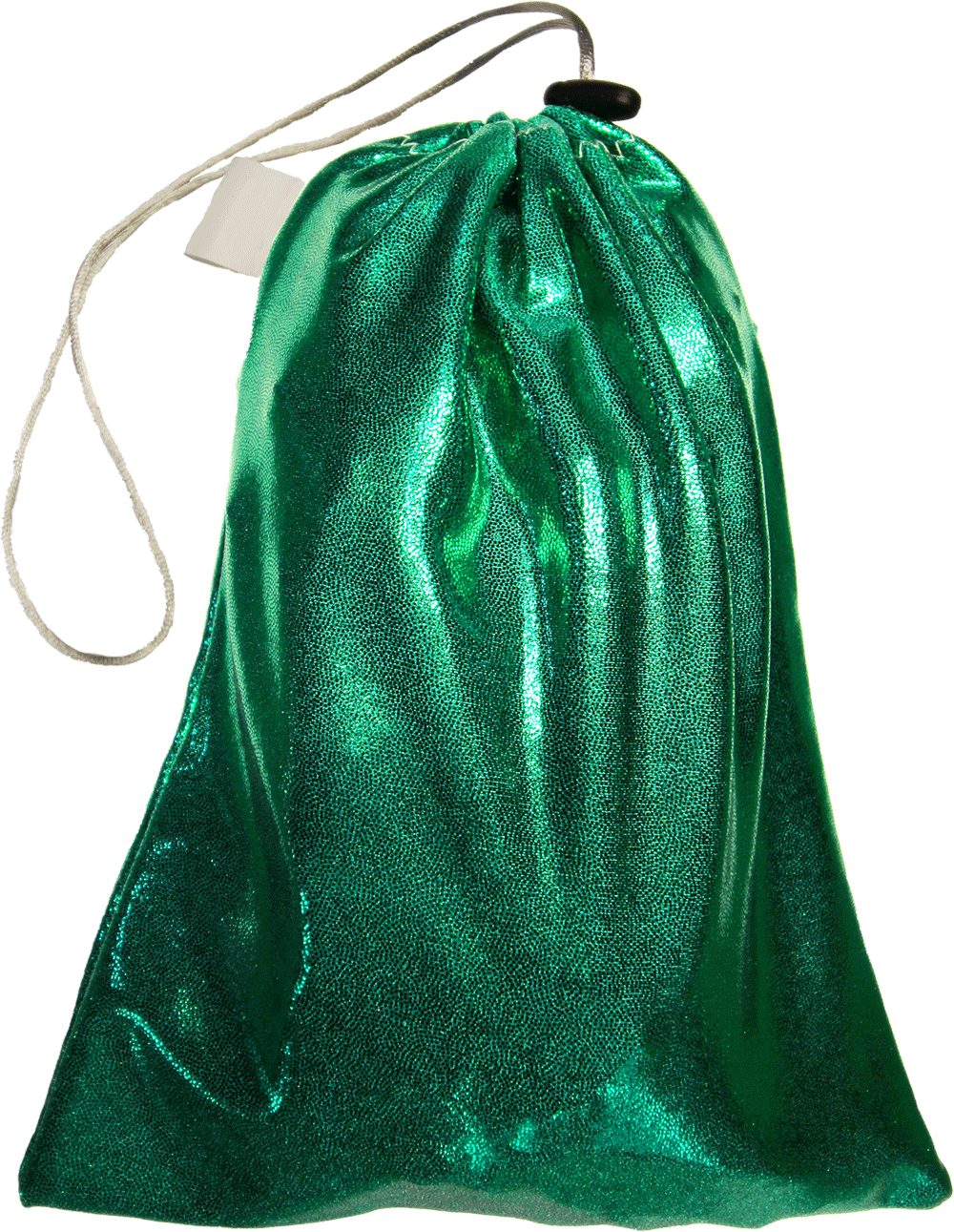 Manique Handguard Pouch - Deep Jungle – Gymnastics Express