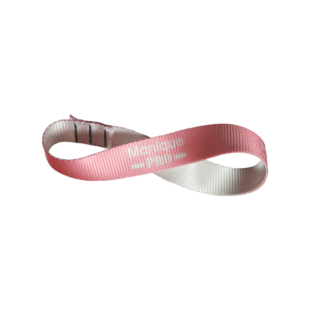 Manique Pro Bar Loops - Candyfloss Cuddle – Gymnastics Express