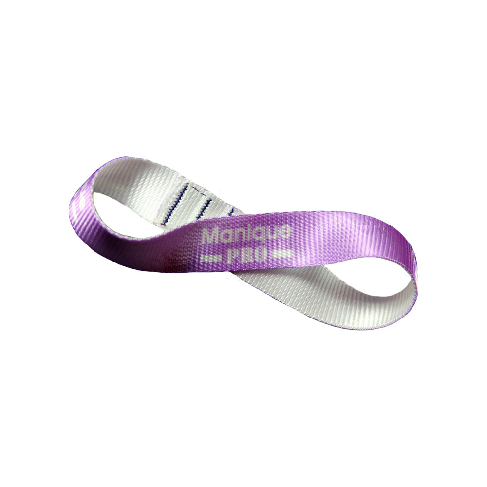 Manique Pro Bar Loops - Lilac Myst – Gymnastics Express