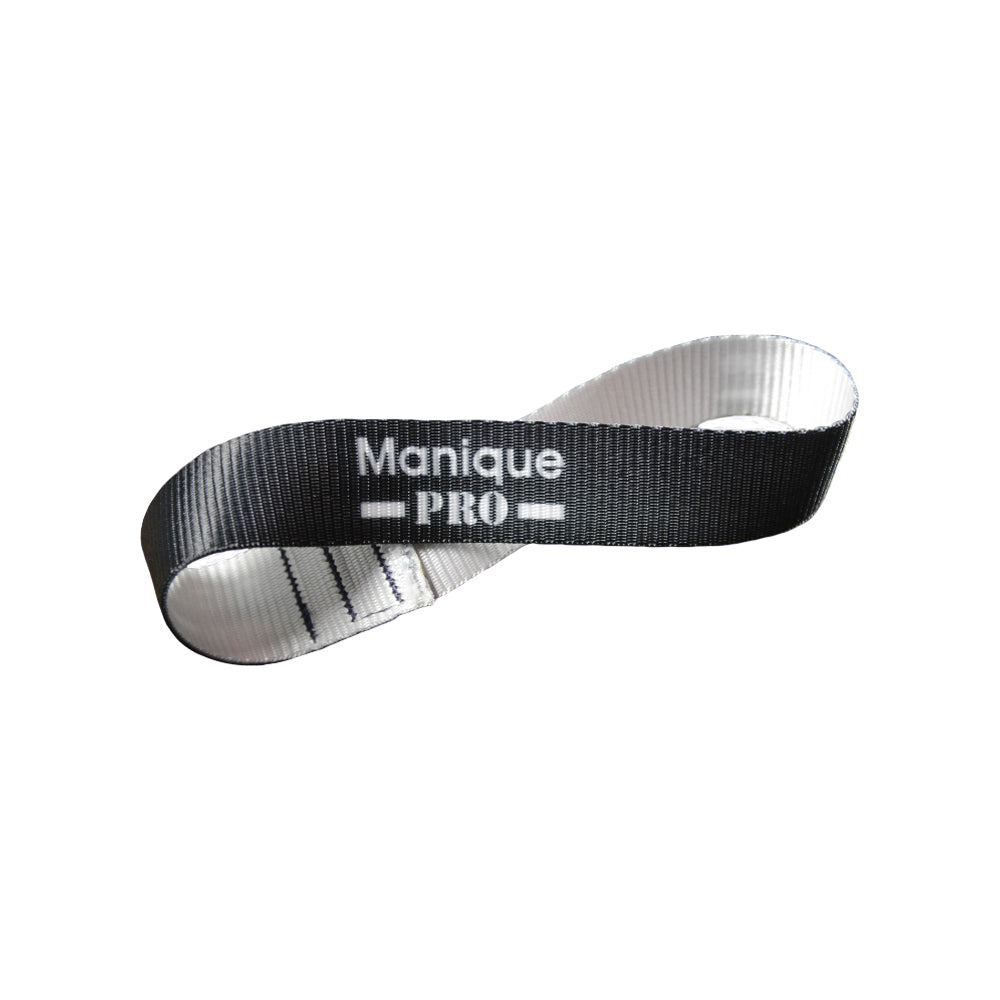 Manique Pro Bar Loops - Ninja Shadow – Gymnastics Express
