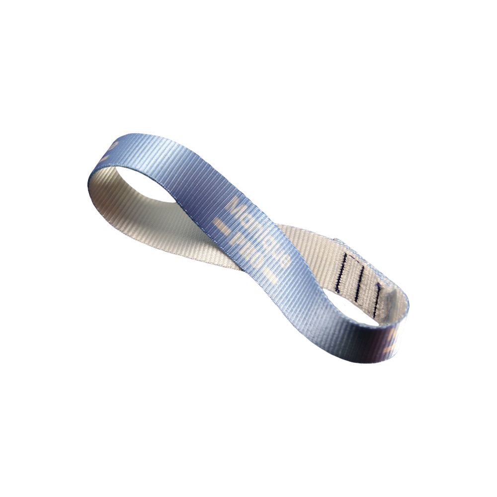 Manique Pro Bar Loops - Paradise Skies – Gymnastics Express