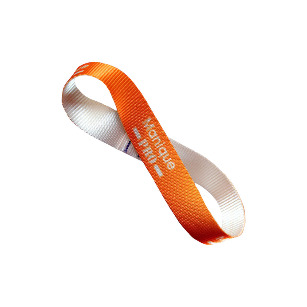 Manique Pro Bar Loops - Sahara Sunset – Gymnastics Express