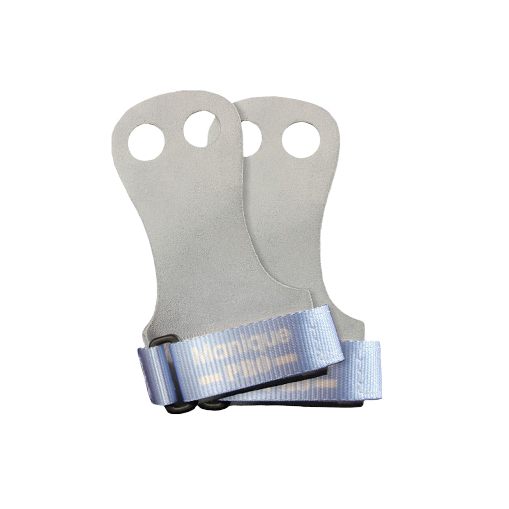 Manique Pro Palm Guards - Paradise Skies – Gymnastics Express