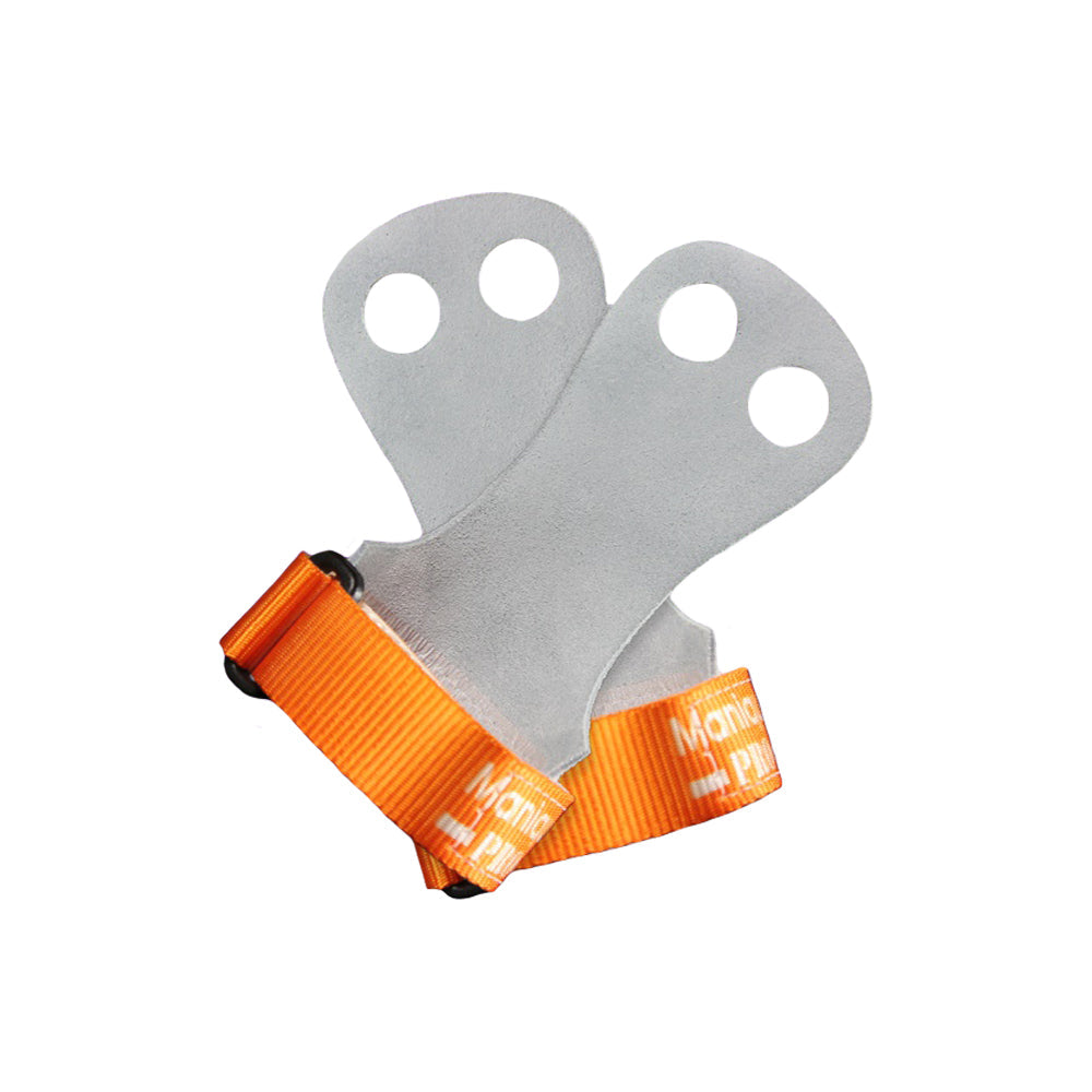 Manique Pro Palm Guards - Sahara Sunset – Gymnastics Express