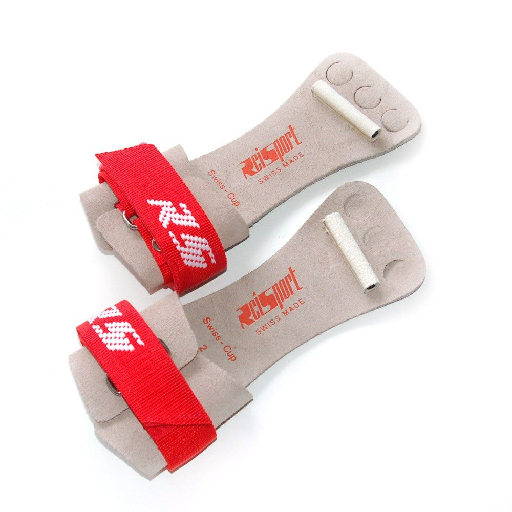 Reisport High Bar Guards – Gymnastics Express