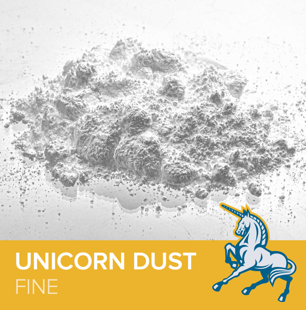 FrictionLabs Fine Unicorn Dust Chalk – Gymnastics Express