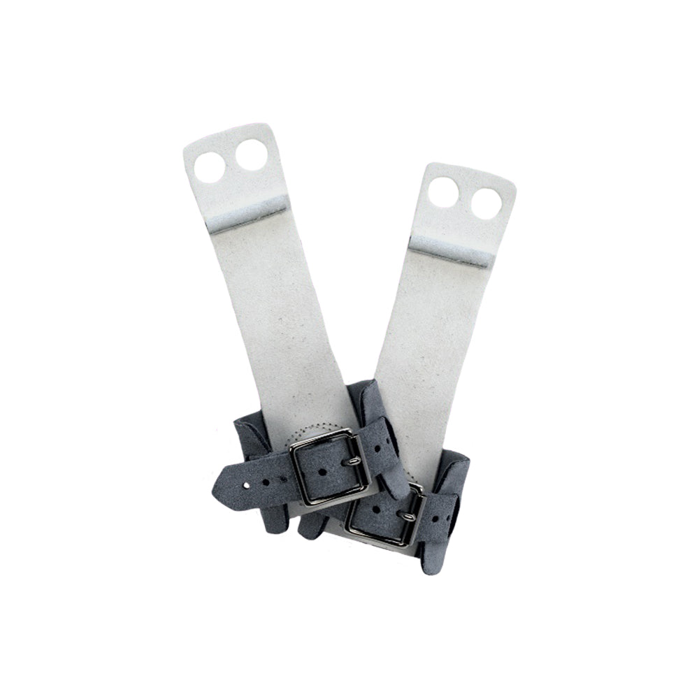 Manique Unique Wide Uneven Bar Guards - Single Buckle – Gymnastics Express