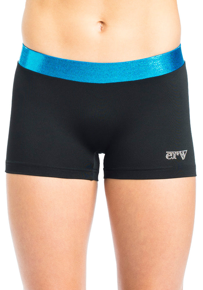 Ervy Hipsters – Gymnastics Express