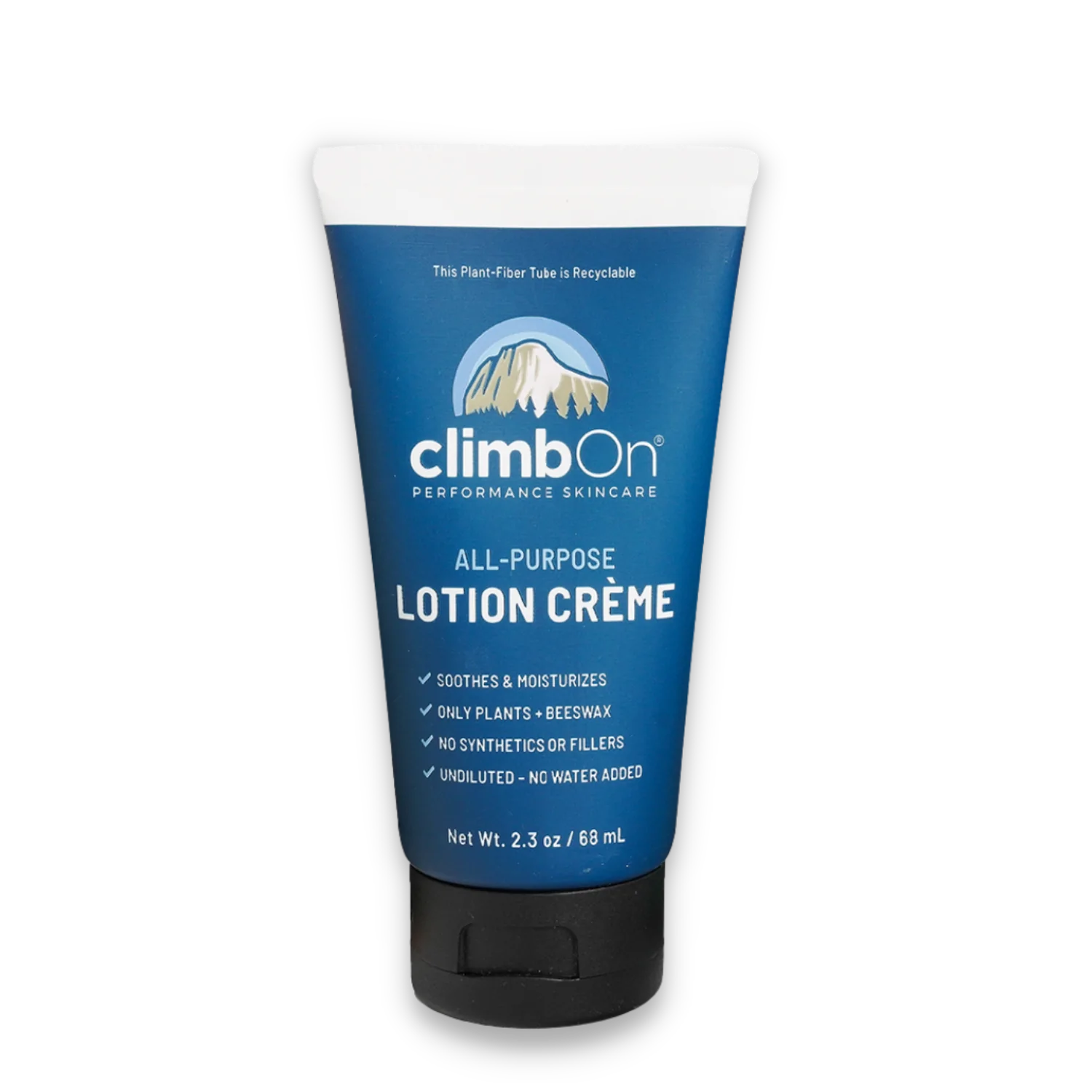 Climb on All purpose cream – Gymnastics Express